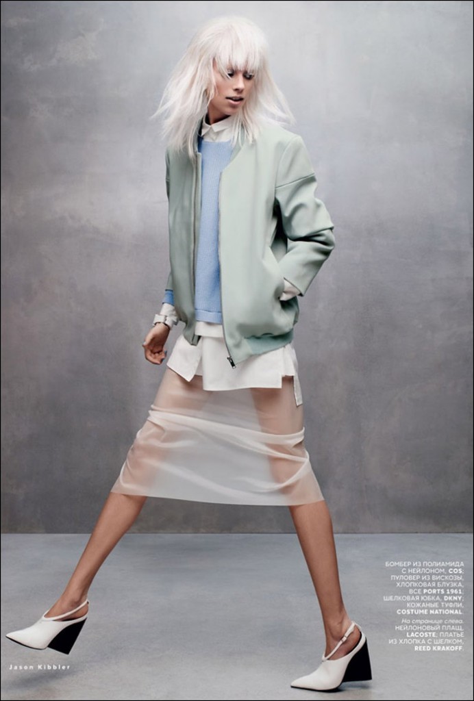 Pastel Trends – Bymyheels