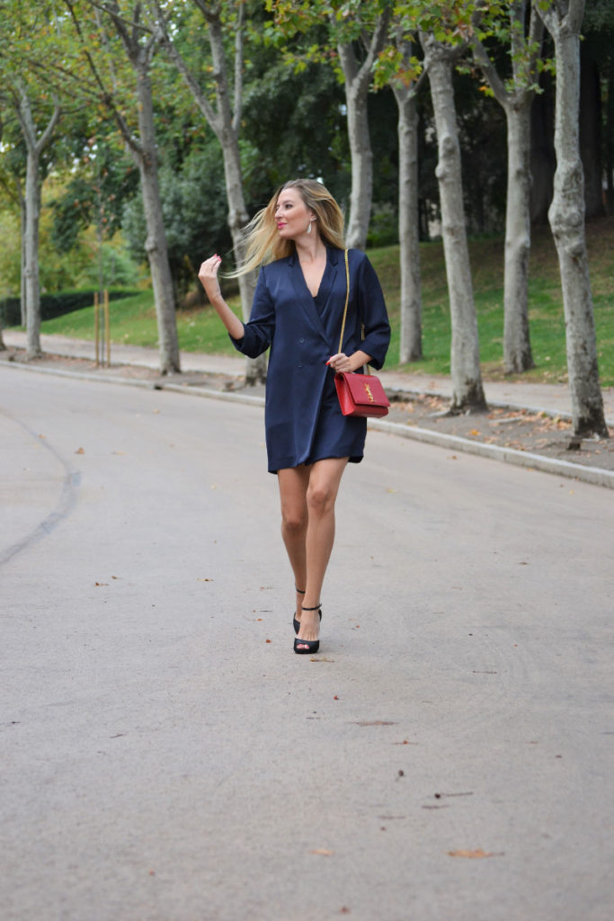 Carry Light – Bymyheels